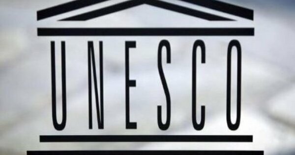 India to chair, host UNESCO's World Heritage Committee session