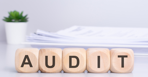 Beyond the local audit backstop