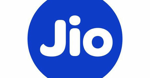 Jio led mobile internet market in key performance metrics in H2-2024: Ookla