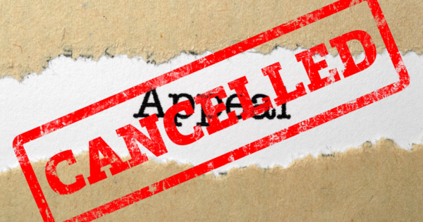 EPBC reform to be introduced in lawfare crackdown