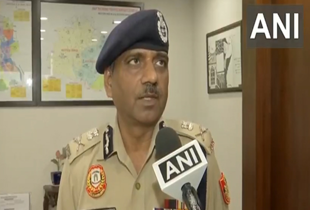 "Traffic police have seized 16 vehicles...": Delhi Police after ban on EoL