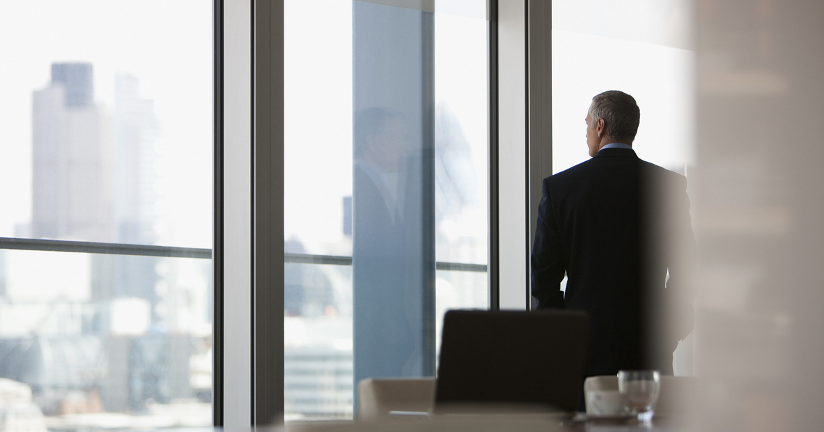 Princess Private Equity appoints Peter McKellar as chair