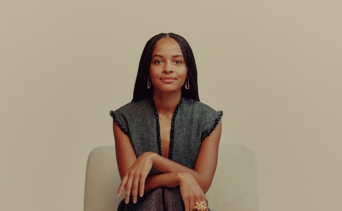 SOJO's Josephine Philips: 'Meaningful change often happens through ...