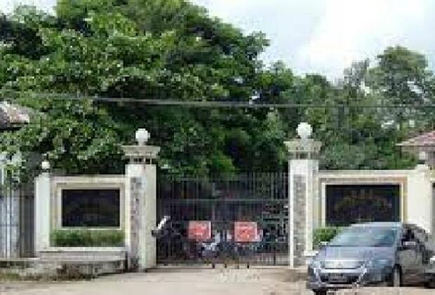 Myanmar judge narrowly escapes assassination attempt in Yangon
