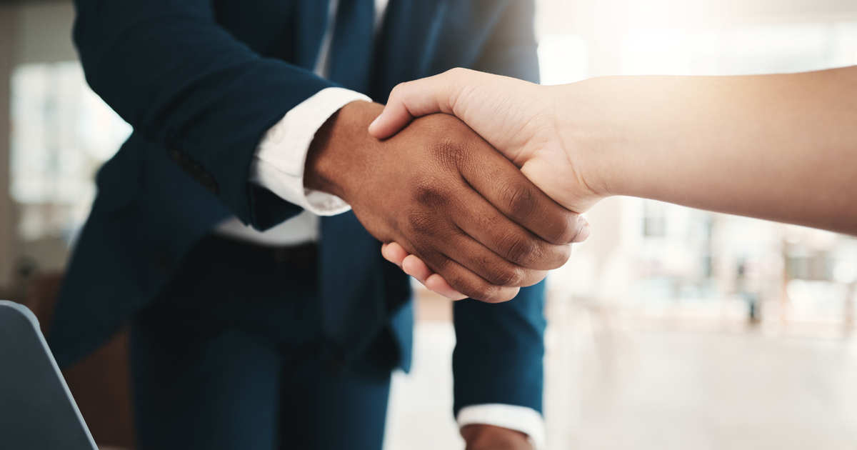 Partner Insight: Aligning investment strategies to client needs