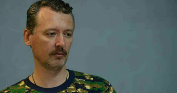 Wagner boss invites legendary field commander back to frontlines