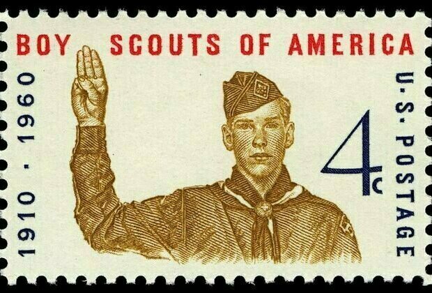 How 'muscular Christianity' strove to bring men back to religion - and ...