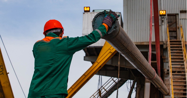 Top End Energy seeks US backing for new hydrogen play