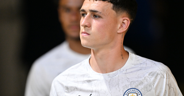 (SP)U.S.-ATLANTA-FOOTBALL-FIFA CLUB WORLD CUP-GROUP G-MANCHESTER CITY ...