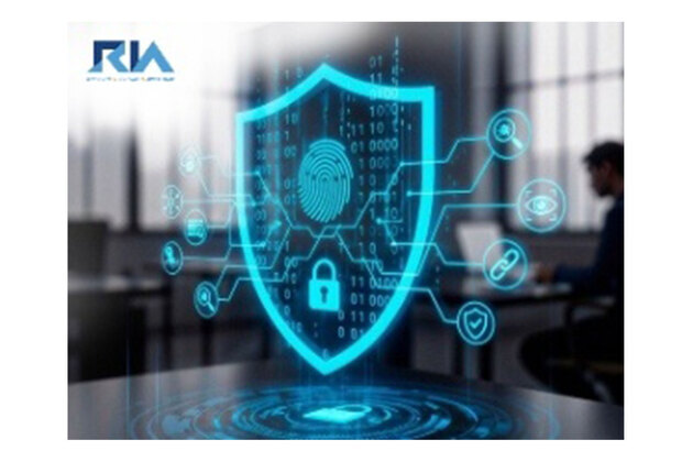 RIA Advisory Achieves HITRUST r2 Certification, Demonstrating ...