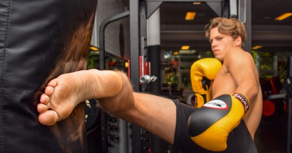 Zenith dumps Saudi-backed lithium partner