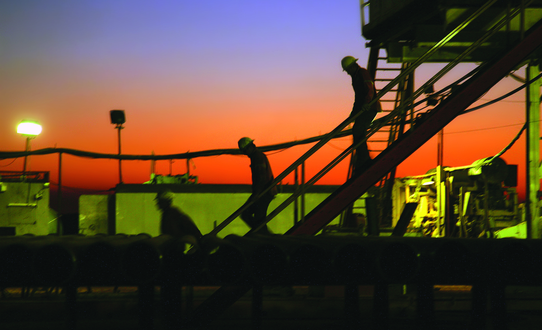 Another 30,000 resources workers needed by 2028