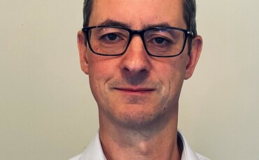 Ed Francis: Three key principles to help schemes navigate uncertainty