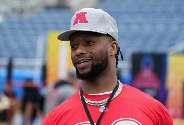 Report: Texans RB Joe Mixon (foot) not expected to return