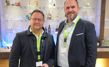 Also erhört Sehnsucht des Channels nach großer IT-Messe