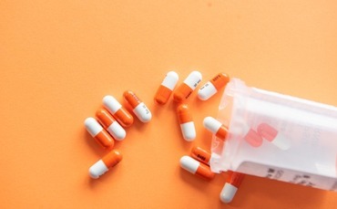 TPG completes buyout of Australia's iNova Pharmaceuticals | AVCJ