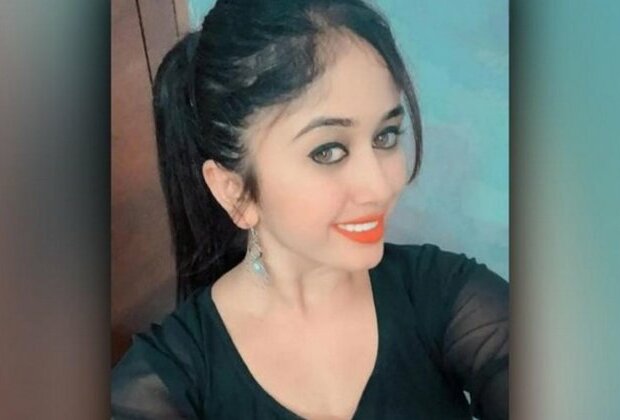 Kannada TV actor Chethana Raj passes away after fat removal surgery