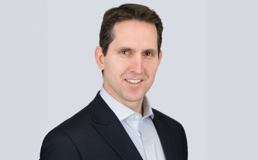 More data, better model