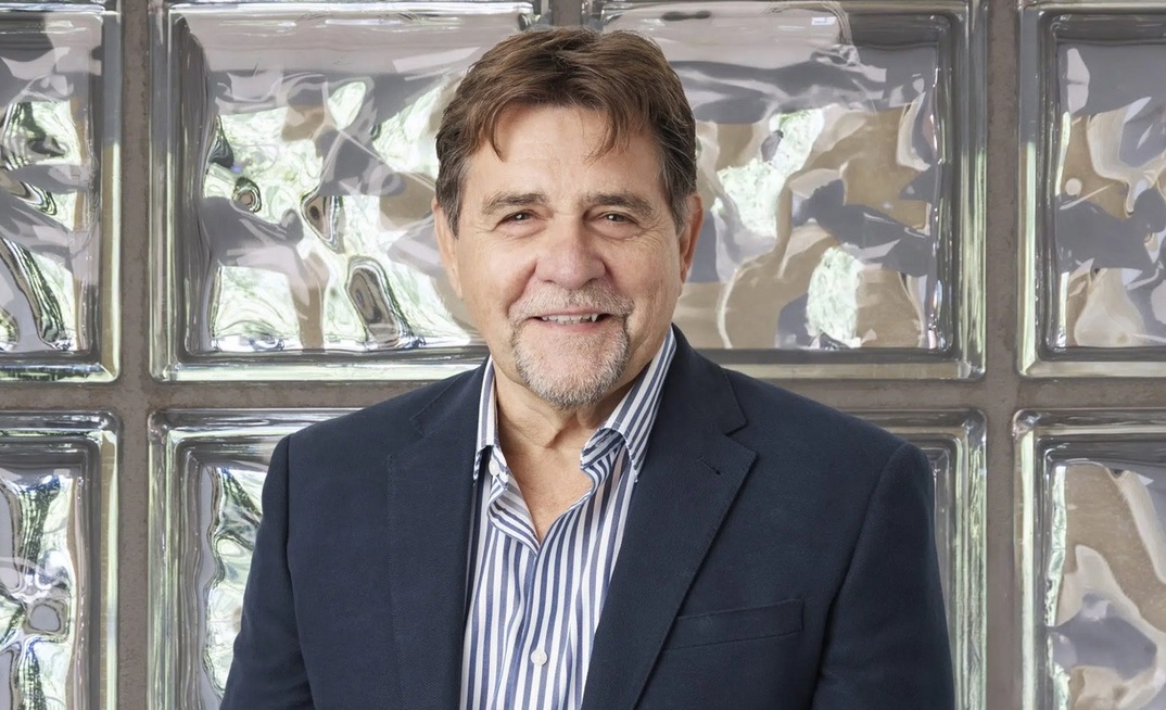 Executive Outcomes: Aurumin, Buxton and more