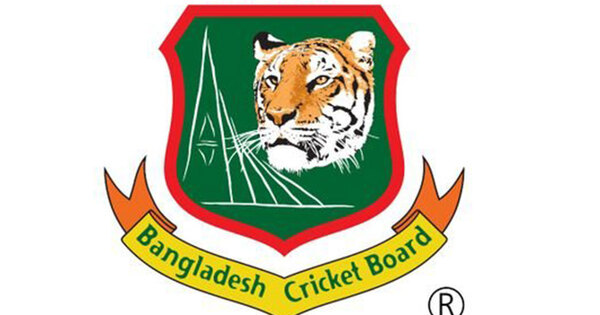 Bangladesh name squad for ICC Men's Under-19 World Cup 2026