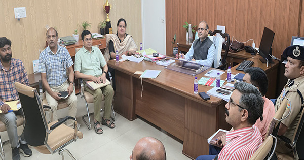 Uttarakhand directs dam operators to share real-time water release data