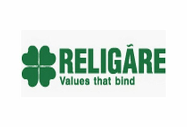 Religare Enterprises strengthens its board