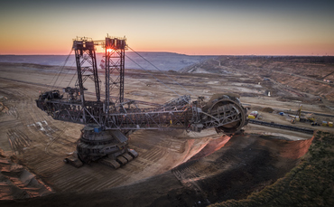 'Powering Past Coal': US commits to unabated coal phase out ...