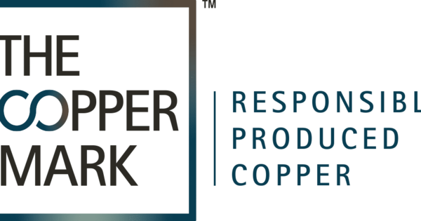 Copper Mark aims to promote responsible copper production