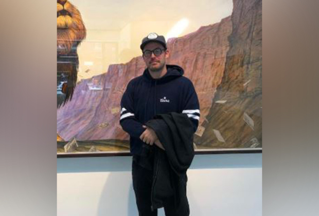 "I'm obsessed with it": Director Zach Cregger on why he wants to direct ...
