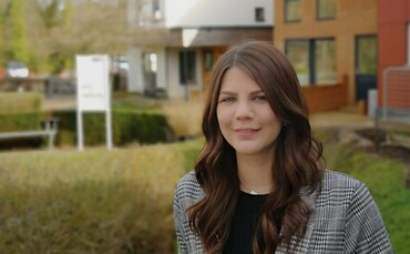 Kerri-Emma Dobson: 'Supporting people and planet does not come at the ...