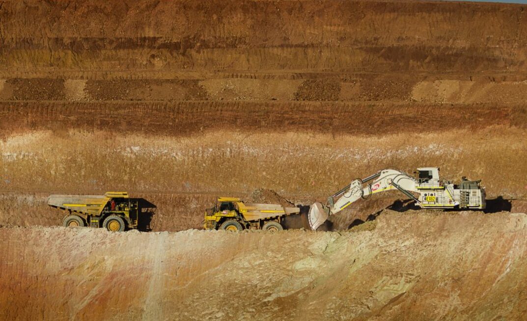 MACA gets more time at Mt Magnet