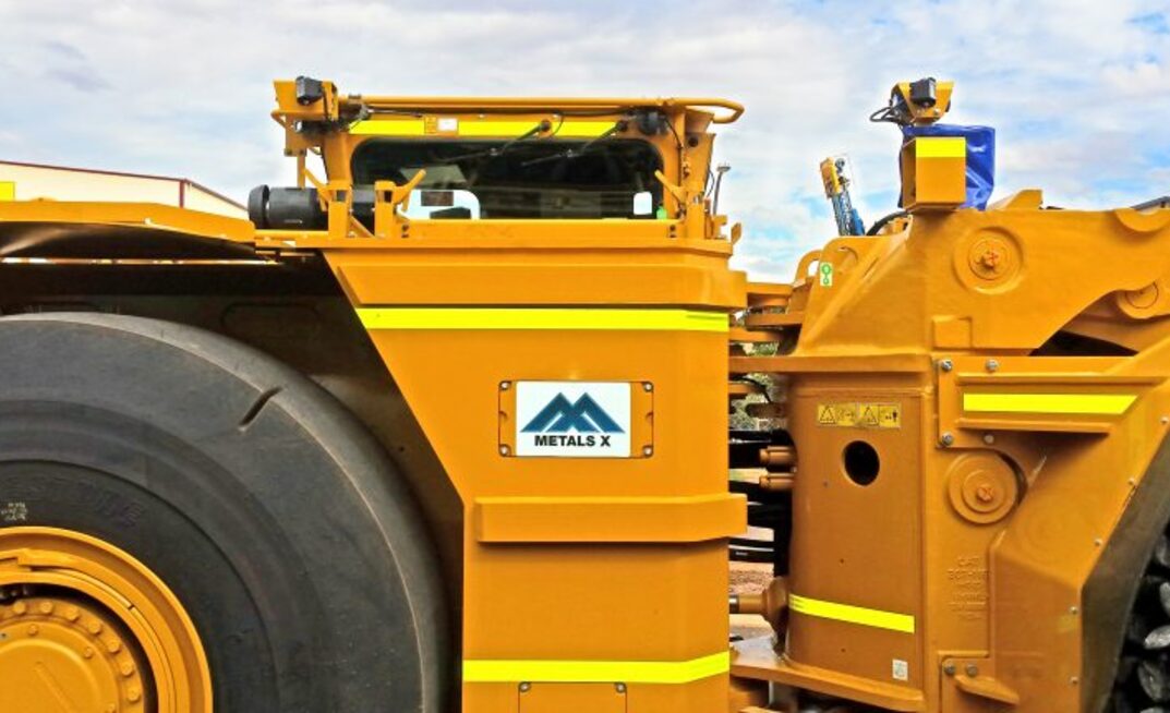 RCT helps to increase productivity at Nifty