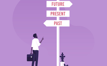 Rachel Vahey: Why pension lifestyle funds are from a bygone era