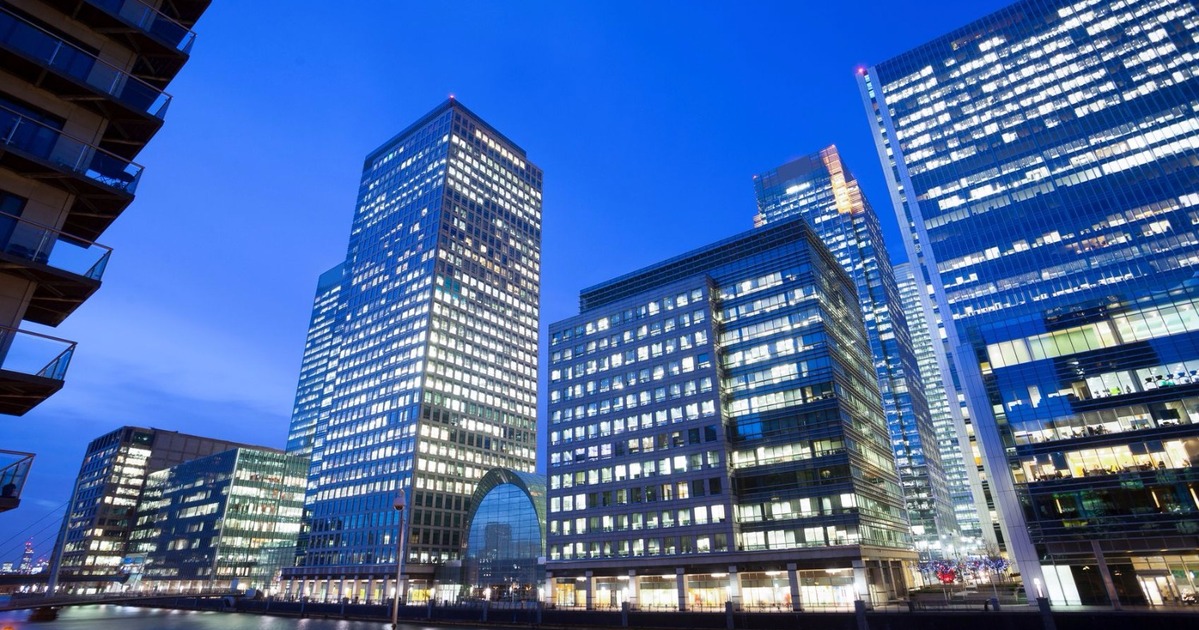 Shareholders vote for wind-down as abrdn Property Income sells into ...
