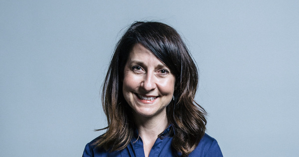 Government invests £338m in expanding sick and disabled employment support