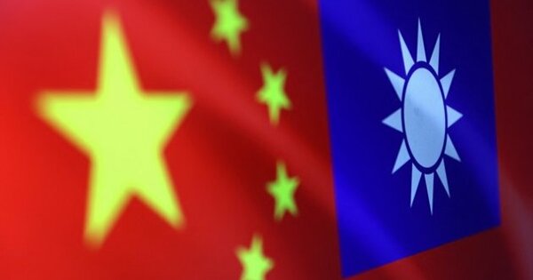 PLA boosts amphibious capability as it lecherously ogles Taiwan