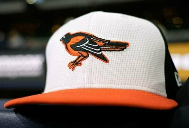 Catcher-needy Orioles acquire Alex Jackson from Yankees