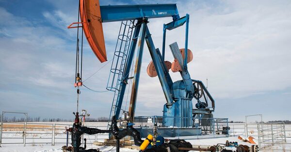 FMC Lithium retreats from E3 Metals pact