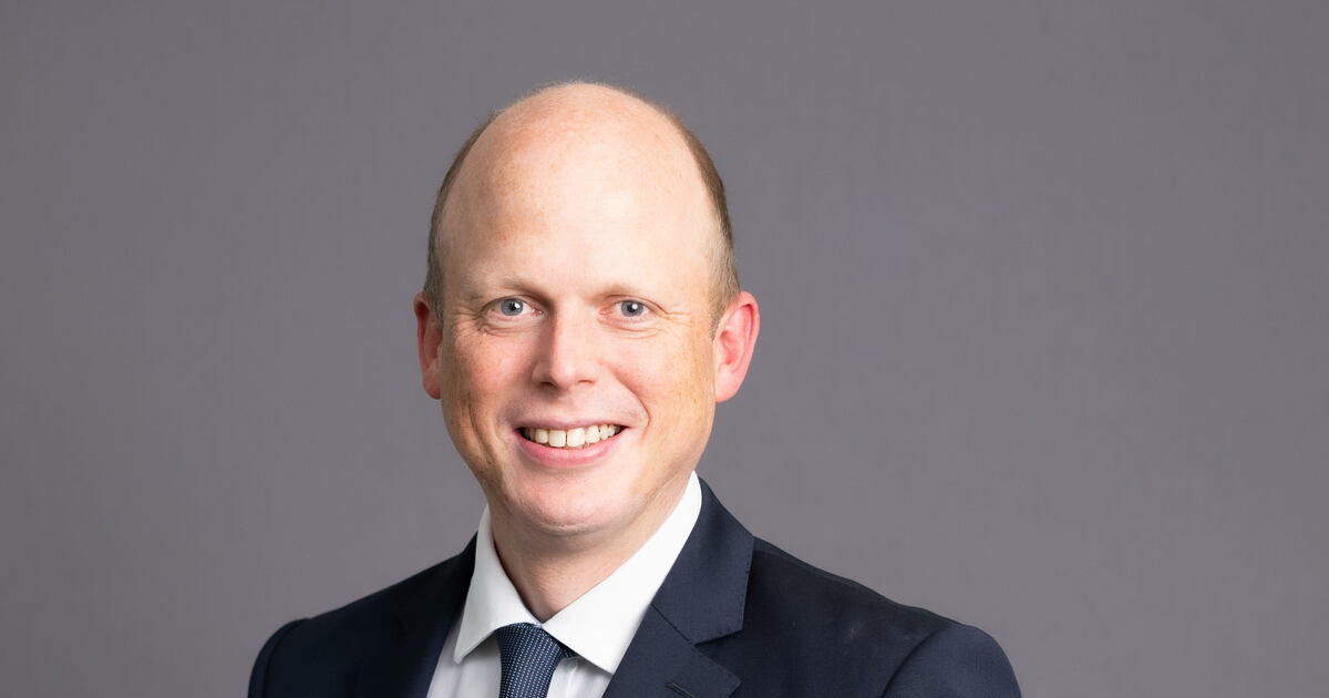 The Big Interview: Behind the scenes of launching Fulcrum's LTAF