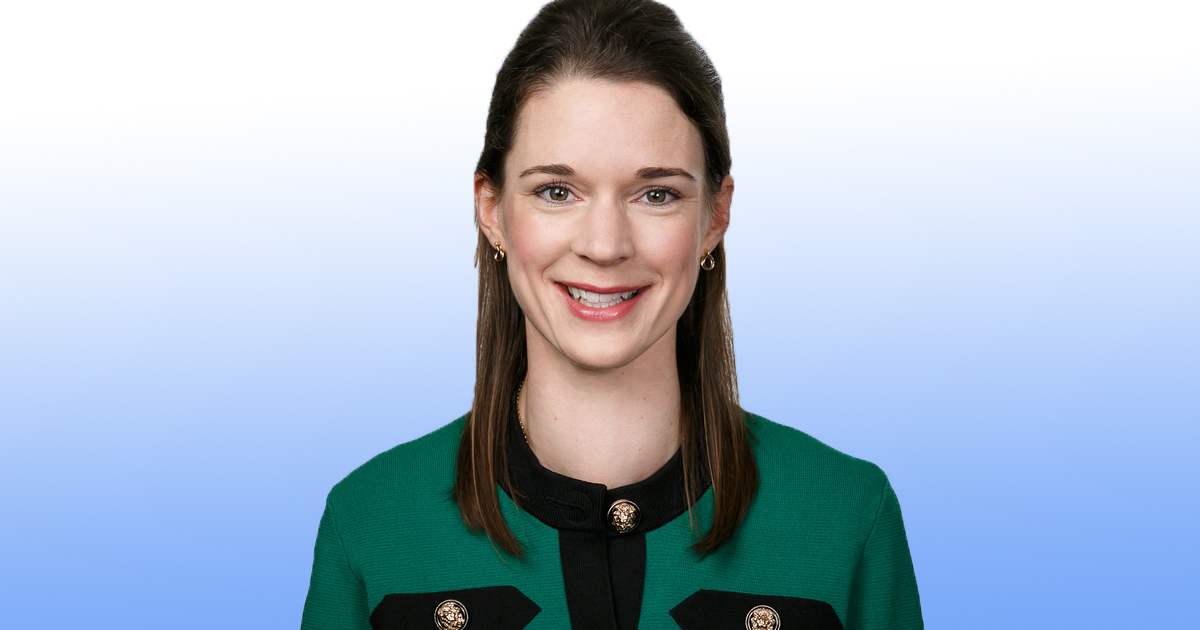 Helping to tackle the plastic problem