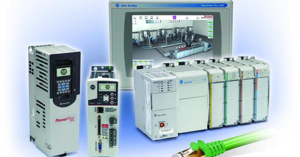 Time to migrate control platforms?