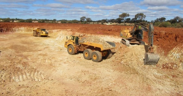 Leonora gold project cost blowout confirmed