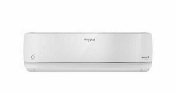 Whirlpool of India Launches India's Most Advanced Air Conditioner Range ...