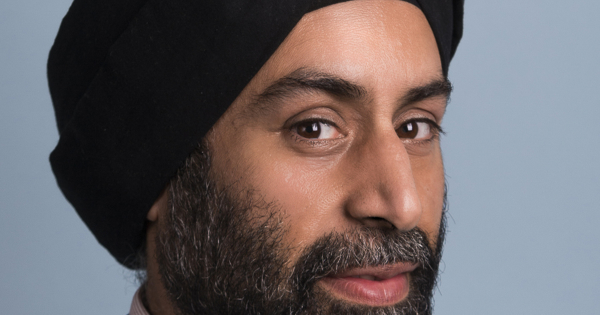 Mirabaud AM head of equities Anu Narula to exit firm after 11 years
