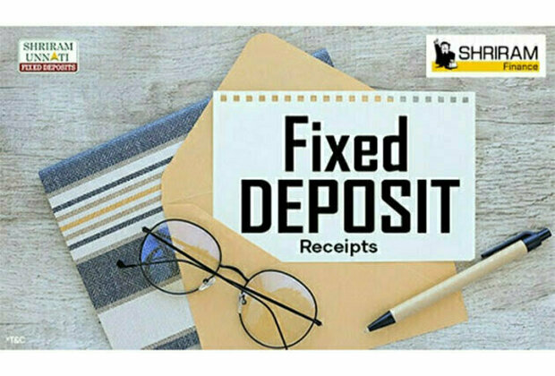 Understanding the Significance of Fixed Deposit Receipts