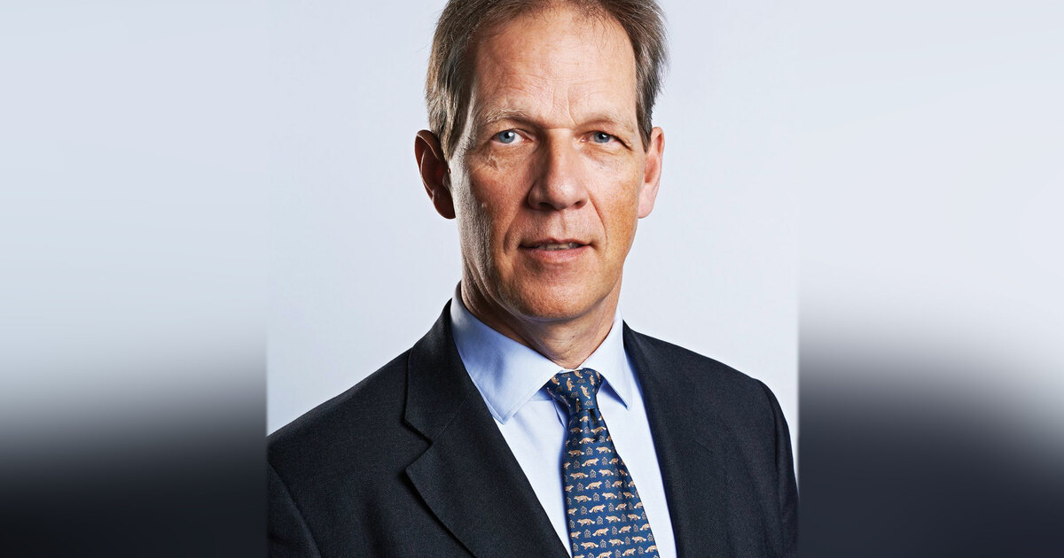 Witan launches strategic review as CEO Bell reveals plans to retire