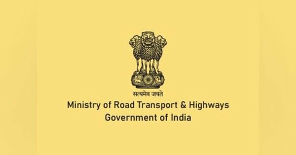 Centre approves 'TG' prefix on vehicle registration plates in Telangana