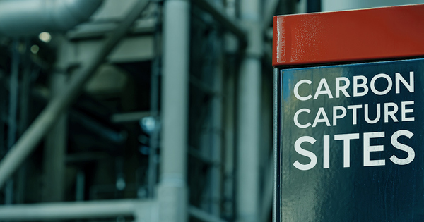 ENB CCS Report 2024 | Energy News Bulletin