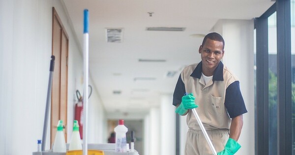 Suffolk and North East Essex ICB confirms job cuts