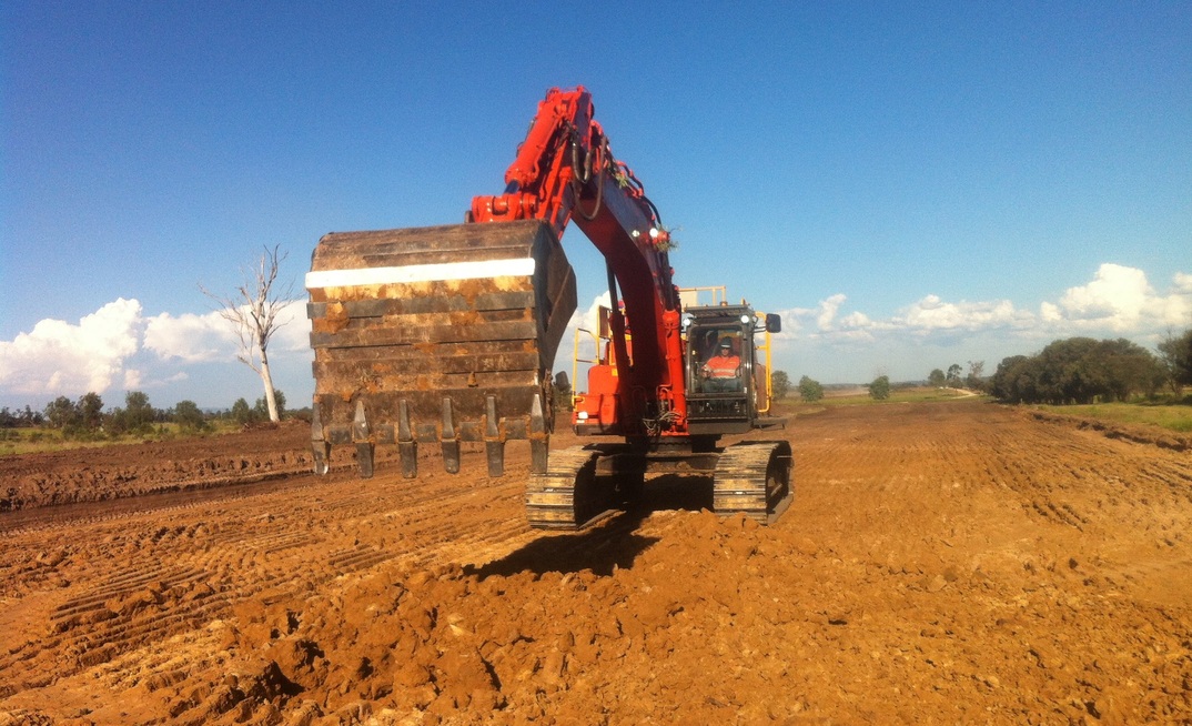 Macmahon to acquire TMM Group